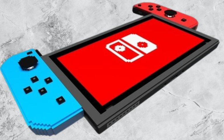 Jak podłączyć Nintendo Switch do laptopa? Poradnik dla graczy
